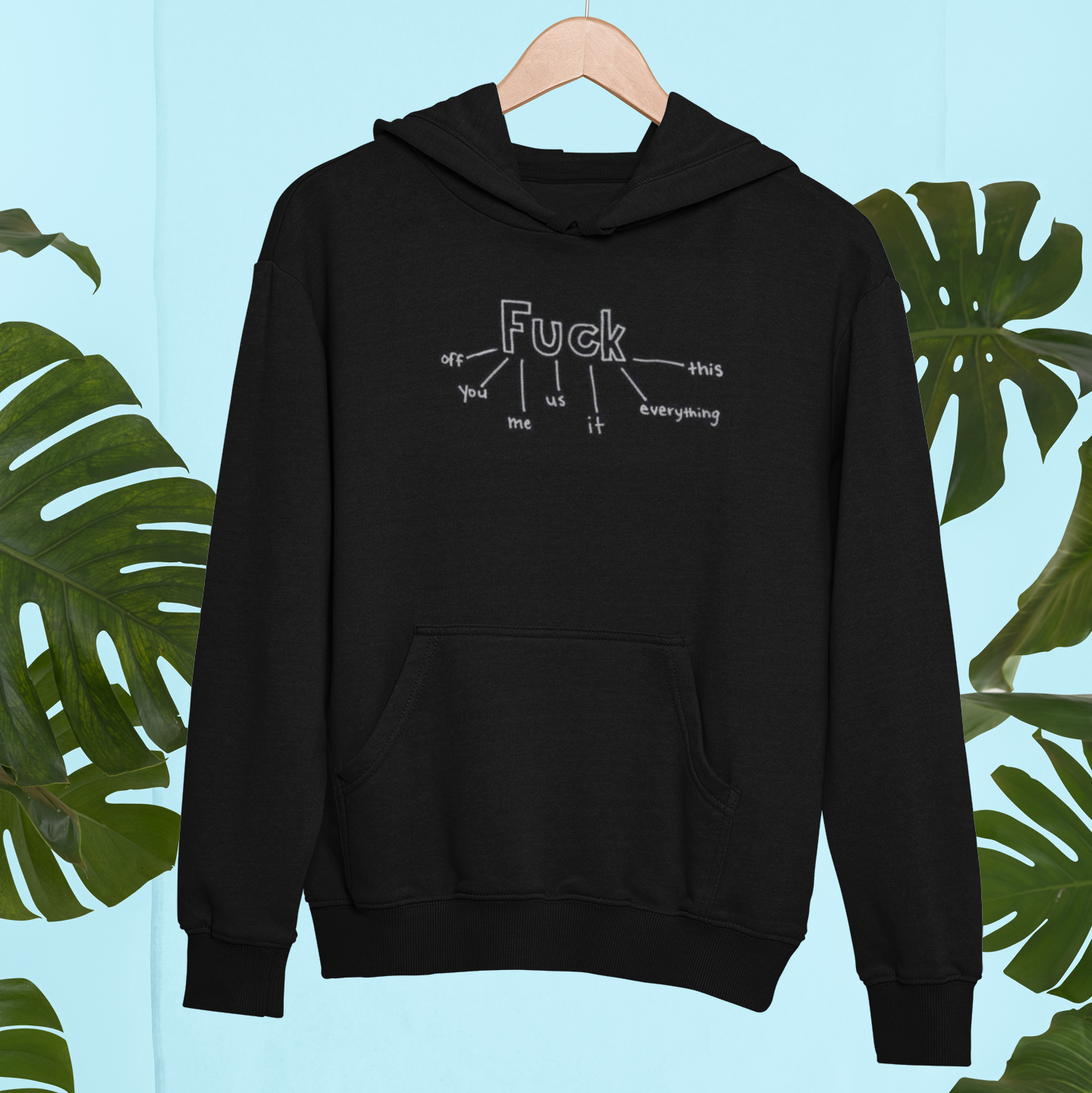 Our picks – Brainsick Biscuit