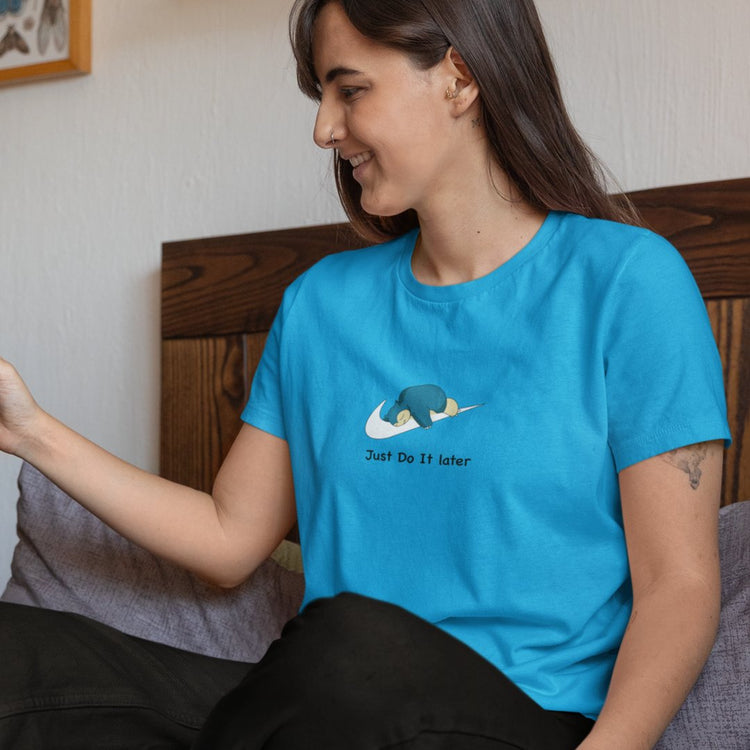 Brainsick Biscuit : Witty T-shirts and Elevated Comfort